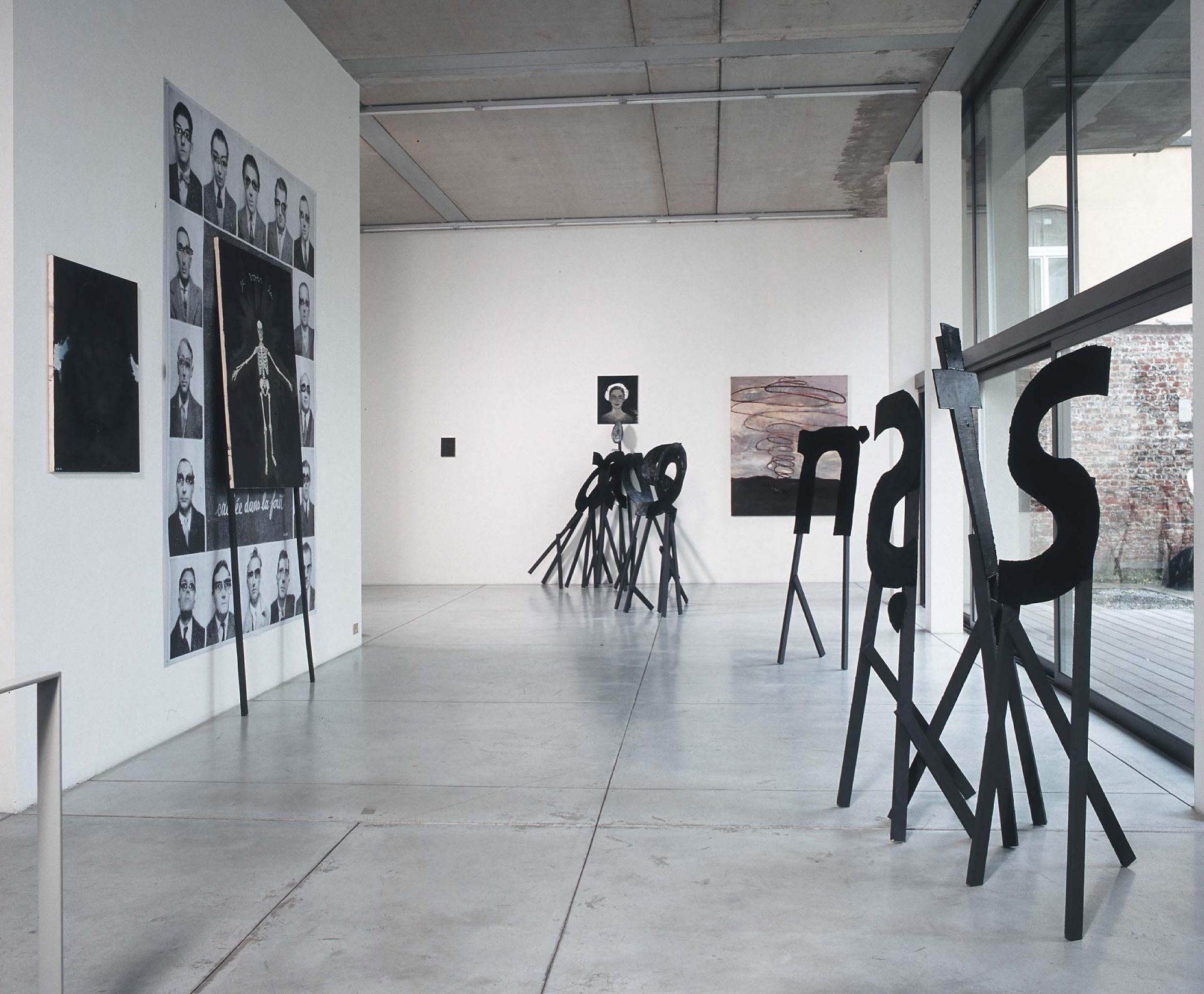 Baronian | Thomas Zipp