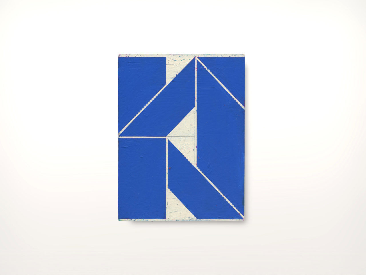 Baronian | Alain Biltereyst
