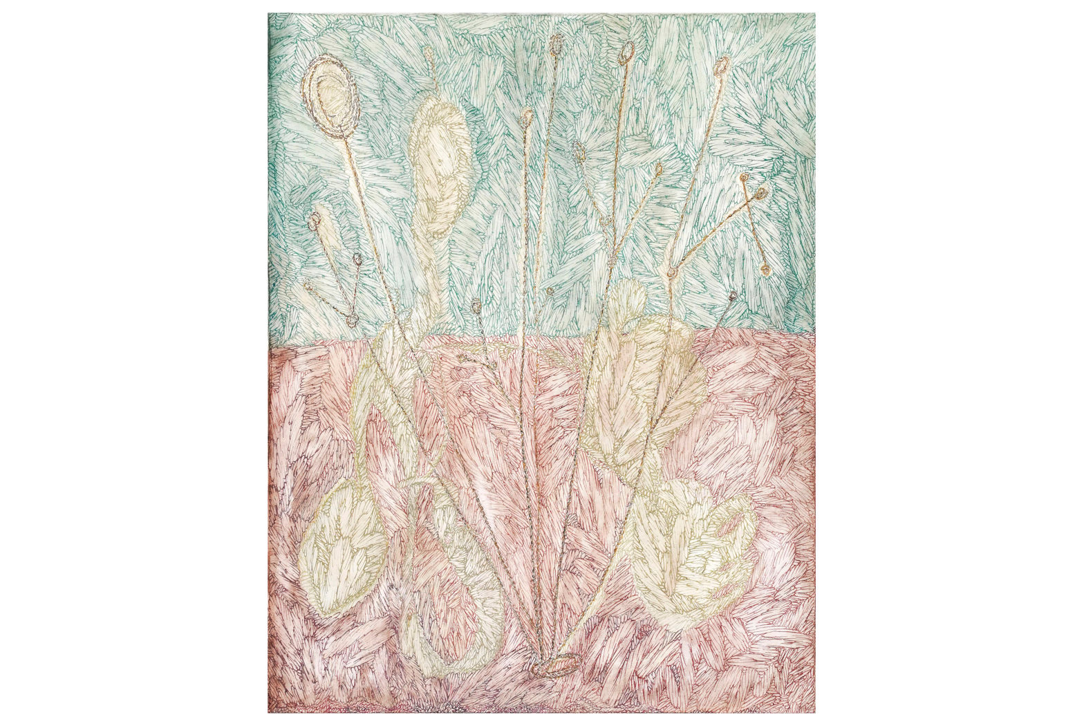 Baronian | Achraf Touloub