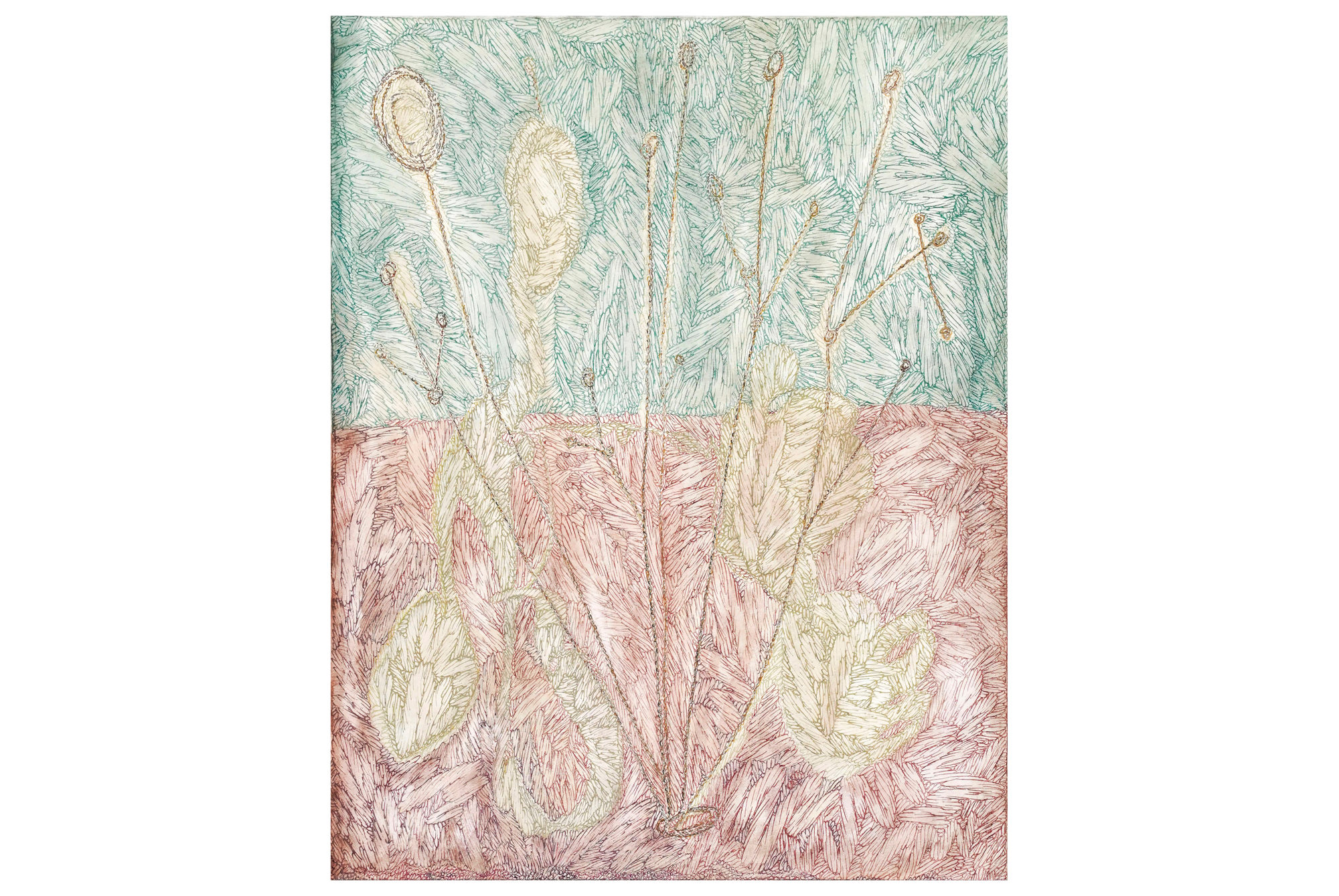 Baronian | Achraf Touloub