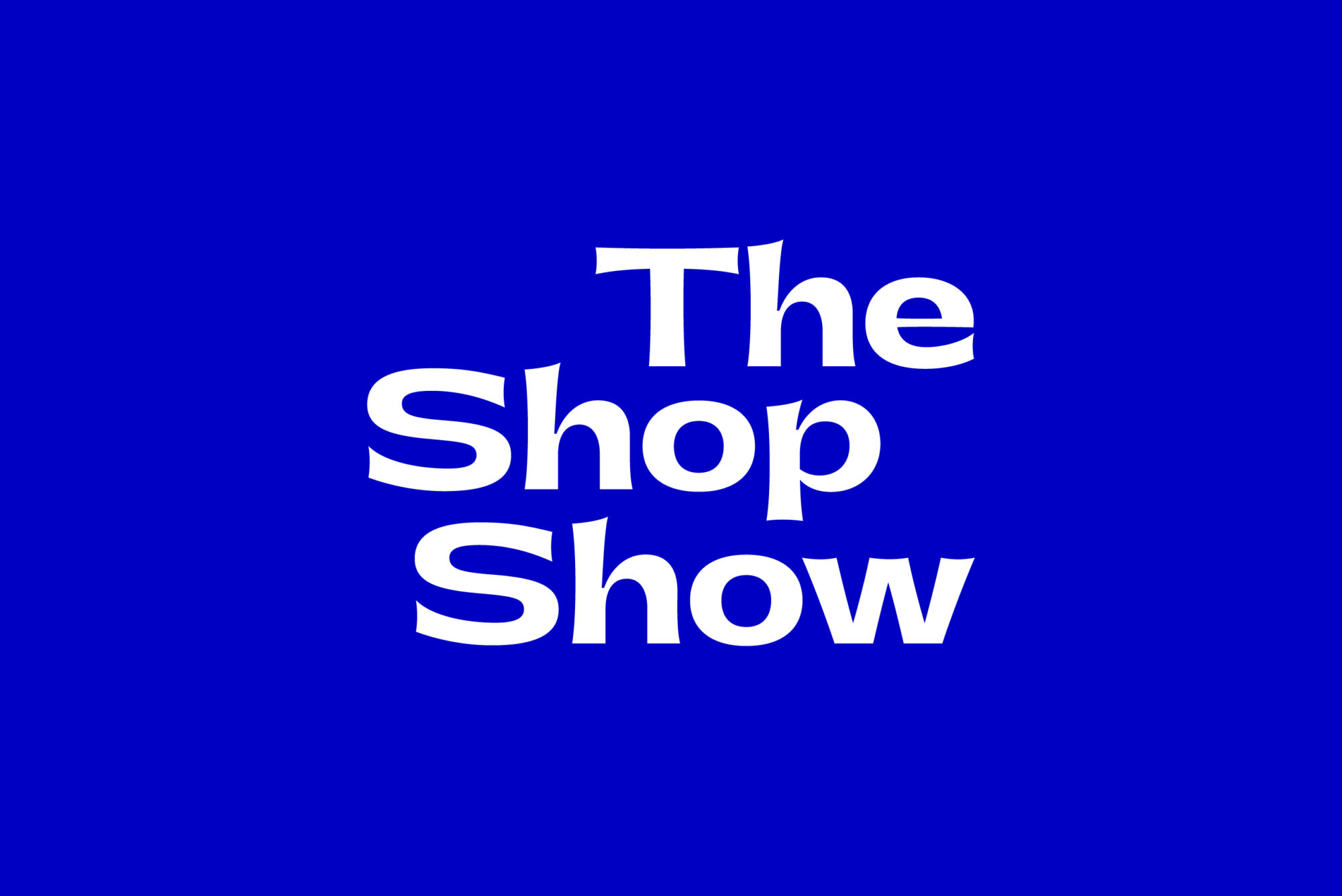 Baronian | The Shop Show