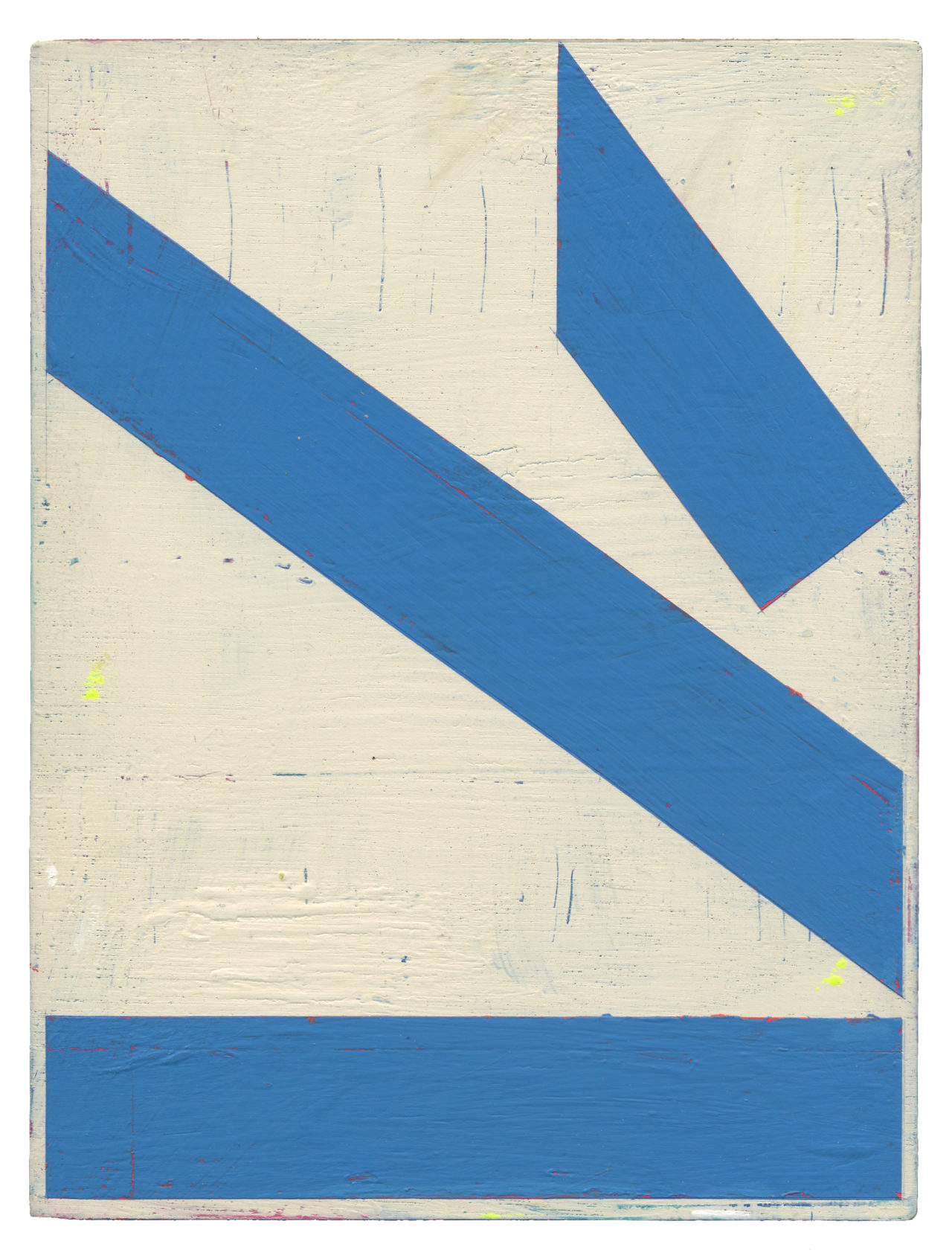 Baronian | Alain Biltereyst